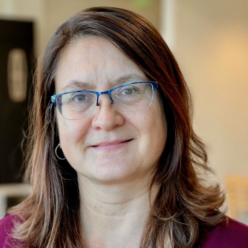 Volkswagen of Florence Staff | Meet Our Volkswagen Team